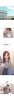 스위치온 웹툰 스위치로 돌변하는 그녀 투믹스 웹툰 스위치온 무료로 보는법 And 최신화 리뷰 네이버 블로그